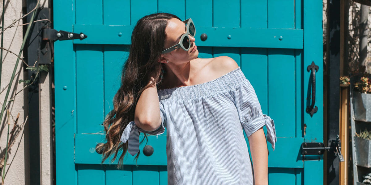 Using the Marie Kondo method for the ultimate spring clean - Party Kingdom